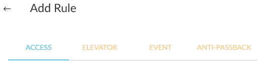 Rules Overview – ProdataKey, Inc.