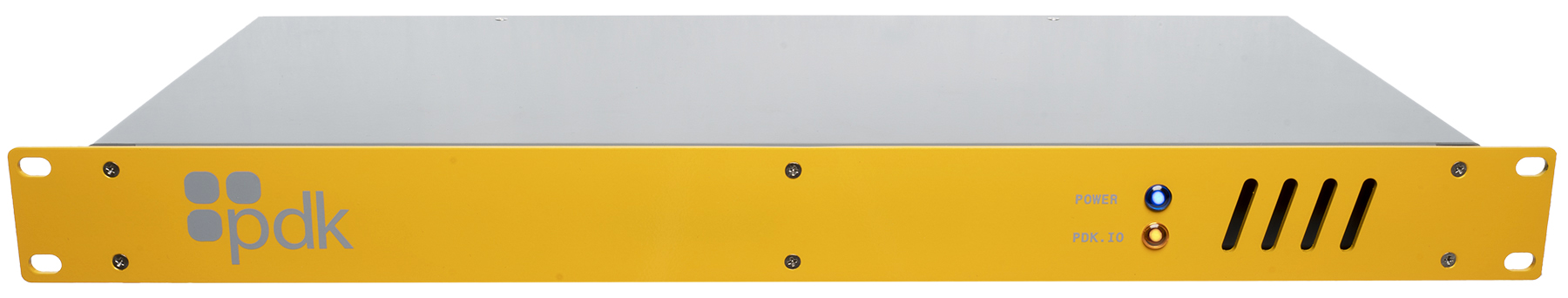 Cloud Node Server Edition Data Sheet – ProdataKey, Inc.