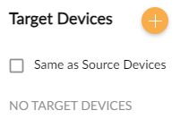 Setting up a Standalone REX (Wiring and Programming) – ProdataKey, Inc.