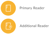 Device Types – ProdataKey, Inc.