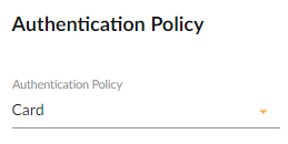 Access Rules – ProdataKey, Inc.