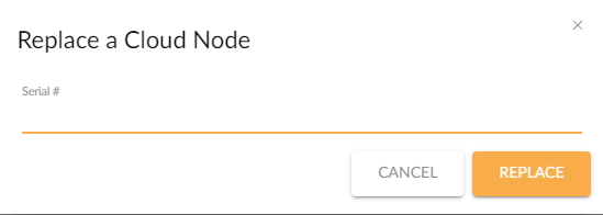 Configuration - General – ProdataKey, Inc.