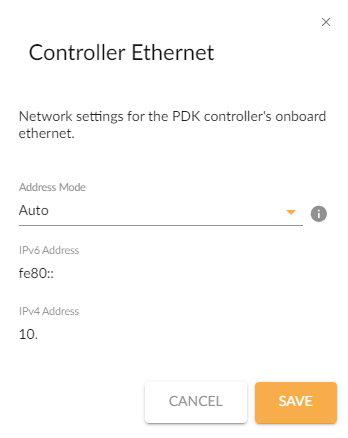 Configuration - Connections – ProdataKey, Inc.