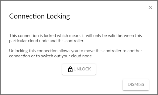 Connections Tab – ProdataKey, Inc.