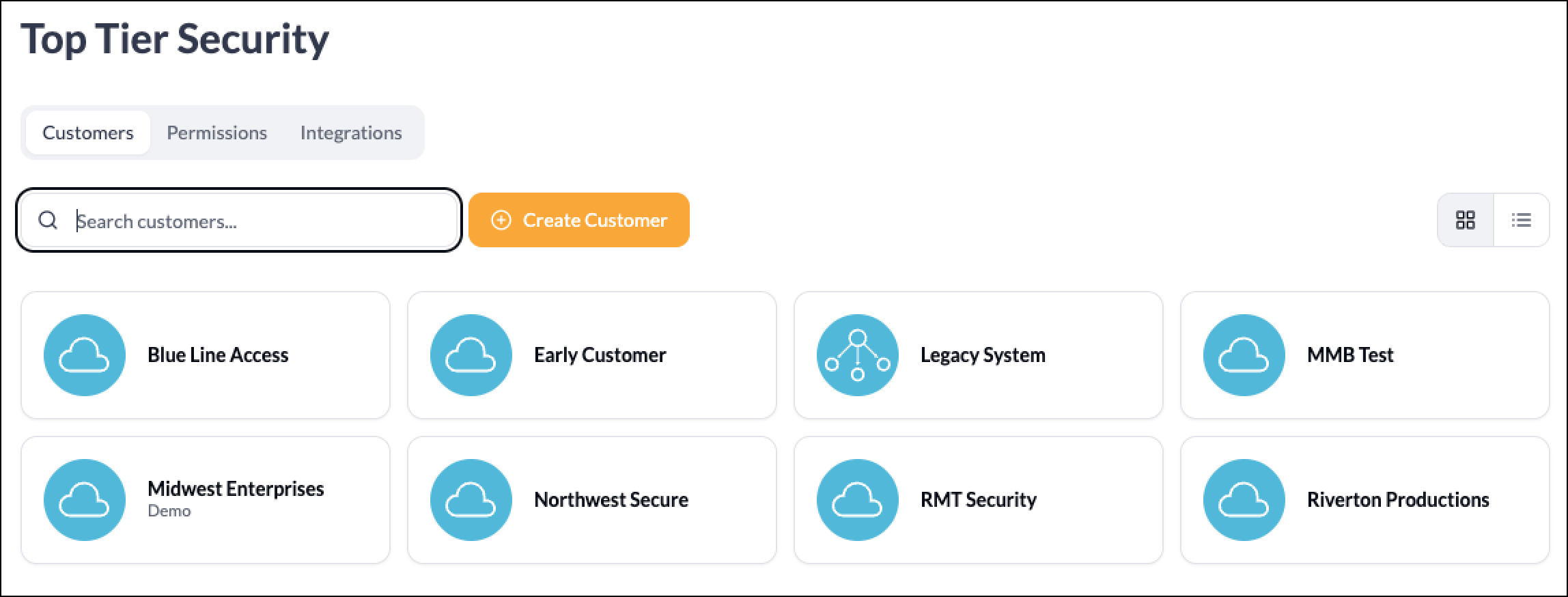 Dealer Homepage – ProdataKey, Inc.