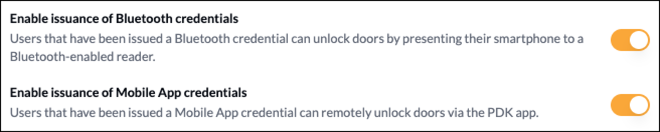 Dealer Homepage – ProdataKey, Inc.