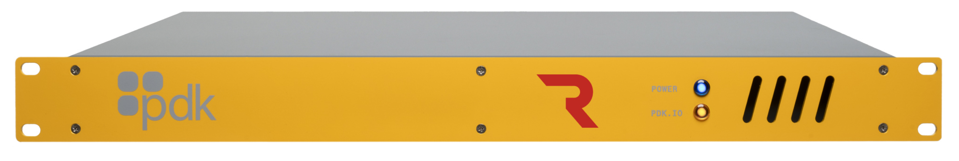 Red Cloud Node SE Data Sheet – ProdataKey, Inc.